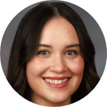 Dr. Anna O'Connor, MD, Round Rock, TX | Allergist | Get Virtual Care