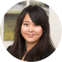 Dr. Anna Paik, DC | Action Urgent Care, San Jose, CA | Chiropractor