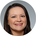 Aja Kimrey, OD, Middleton, WI | Optometrist