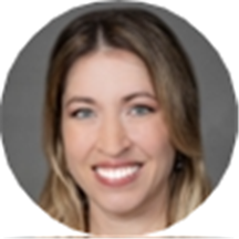 Dr. Anna Romanova, MD, Chappaqua, NY | Urogynecologist