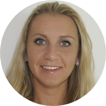 Dr. Anna Rozman, DO, FAAPMR, MBA, NY | Sports Medicine Specialist