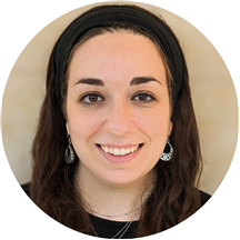 Dr. Anna Shanabrook, PsyD, New York, NY | Psychologist