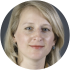 Cleofe Evangelista, MD, Yardley, PA | Internist