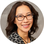 Best Molina Healthcare Doctors Near Me in Tacoma, WA | Zocdoc