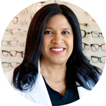Dr. Anna-kay Tenn, OD, Orlando, FL | Optometrist | Get Virtual Care
