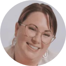 Dr. Anne Davis, MD, MS, San Diego, CA | Reproductive Endocrinologist