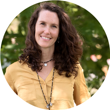 Dr. Anne Edwards, PsyD, Burke, VA | Psychologist | Get Virtual Care