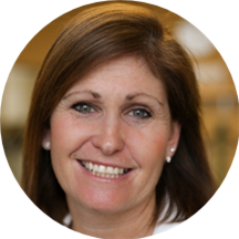 Dr. Anne Gordon, DC, Chicago, IL | Chiropractor | Get Virtual Care