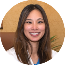 Dr. Anne Marie Jardeleza Rhee, DDS, Chicago, IL | Dentist