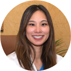 American Dental Associates (Chicago) - Book Appointment Online!