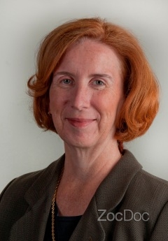 Ann Mccormack's Instagram, Twitter & Facebook on IDCrawl