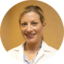 Dr. Anne Negrin, MD | Anne Negrin, Purchase, NY | Ophthalmologist