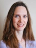 Dr. Annette Asper, DNP, FNP | Orthopedic Specialty Institute, Coeur d ...