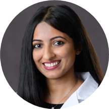 Dr. Annette Lukose, MD, Huntington, NY | Physiatrist