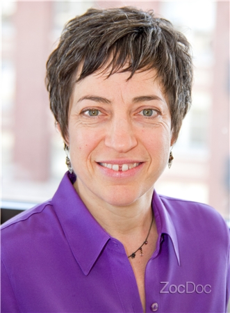 Dr. Annette Sacksteder, ND | Institute of Complementary Medicine ...