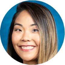 Dr. Annie Kim, MD, NY | Gynecologist | Get Virtual Care