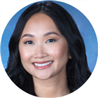 Friendly Eyes Optometry (West Palm Beach) - Book Appointment Online!