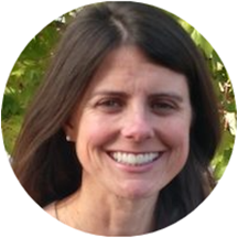 Dr. Annika M. Abrahamson, MD, Charlottesville, VA | Family Physician