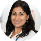 Dr. Nau Domah, MD | Laburnum Medical Center, Mechanicsville, VA