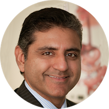 Dr. Anshuman Chawla, MD, IL | Gastroenterologist | Get Virtual Care