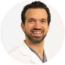 Dr. Anthony Alfano, DO | MaxHealth, Bradenton, FL | Family Physician