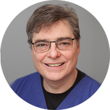 Dr. Anthony Azar, MD | Anthony Azar MDPC, New York, NY