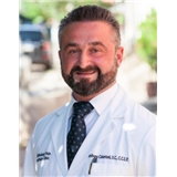 Anthony Calantoni (Philadelphia) - Book Appointment Online!