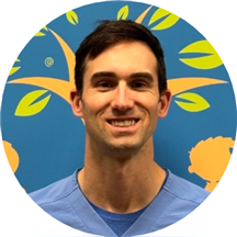 Dr. Anthony Cavanagh, DDS, Albany, NY | Dentist | Get Virtual Care