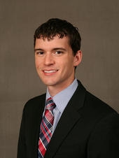 Dr. Anthony Colangelo, DMD | First Choice - Waynesboro, Waynesboro, PA