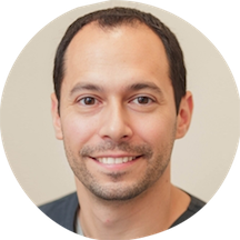 Dr. Anthony Conte, DC, New York, NY | Chiropractor | Get Virtual Care