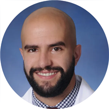 Dr. Anthony Dieguez, DO | Practical Management Inc., North Miami, FL