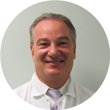 Dr. Anthony Disanti, DDS | Raio Dental, Hempstead, NY | Endodontist