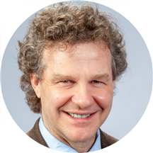 Dr. Anthony F Solazzo, MD, Rochester, NY | Internist