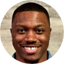 Dr. Anthony Hambright, DC, Charlotte, NC | Chiropractor