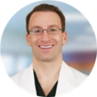 Dr. Sonya Flowers, MD | Spring Dermatology, Spring, TX | Dermatologist