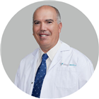 Dr. Luz Lopez, MD | Kids Kare Pediatrics & Family Kare, Phoenix, AZ