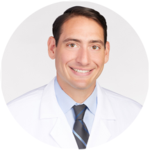 Dr. Anthony Mazzola, MD, New York, NY | Physiatrist | Get Virtual Care