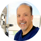 Best Spectera Eye Doctors Near Me in Phoenix, AZ | Zocdoc