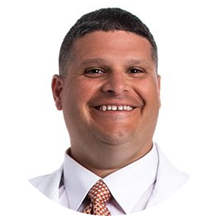 Dr. Anthony Oddo, DO, Sterling Heights, MI | Get Virtual Care