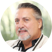 Dr. Anthony Perrotti, DO | Jupiter Medical Group, Lake Park, FL