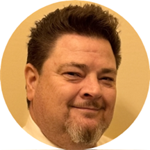 Dr. Anthony Pierro, DC | Village Family Clinic, Hackettstown, NJ