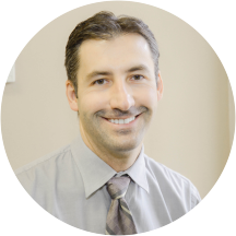 Dr. Anthony Sanchez, DDS | Sunset Premier, San Francisco, CA | Dentist