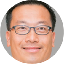 Dr. Anthony Wong, MD, FAAD, Stony Brook, NY | Dermatologist
