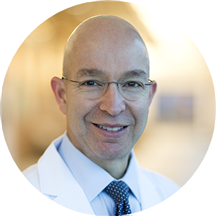 Dr. Antonio Picon, MD, Stamford, CT | Surgeon | Get Virtual Care