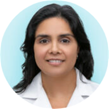 Dr. Anuja Lee, MD | Optum Medical Care, P.C.