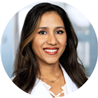 Houston Methodist Primary Care Group- Kings Harbor (Kingwood) - Book ...