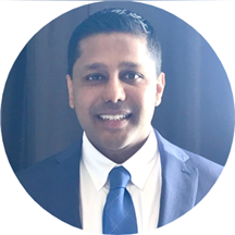 Dr. Anurag K. Goel, MD | Psychiatric Excellence, San Francisco, CA