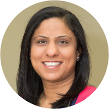Dr. Anureet Gill, MD | WCMG - Newtown Family Medicine, Newtown, CT