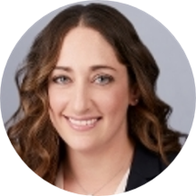 Dr. Anya Romanoff, MD | Mount Sinai Oncology | Breast Surgeon