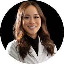 Dr. April Lee, DMD, St. Petersburg, FL | Dentist | Get Virtual Care